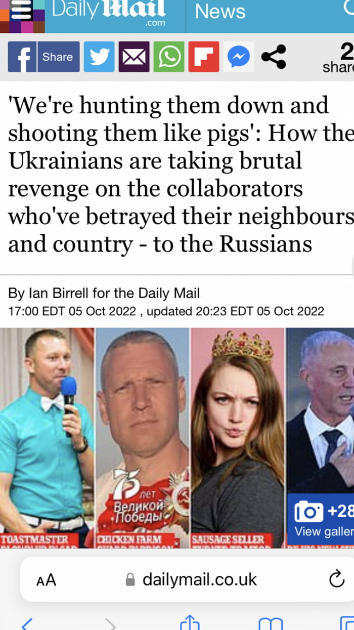 Going dark now - 9GAG