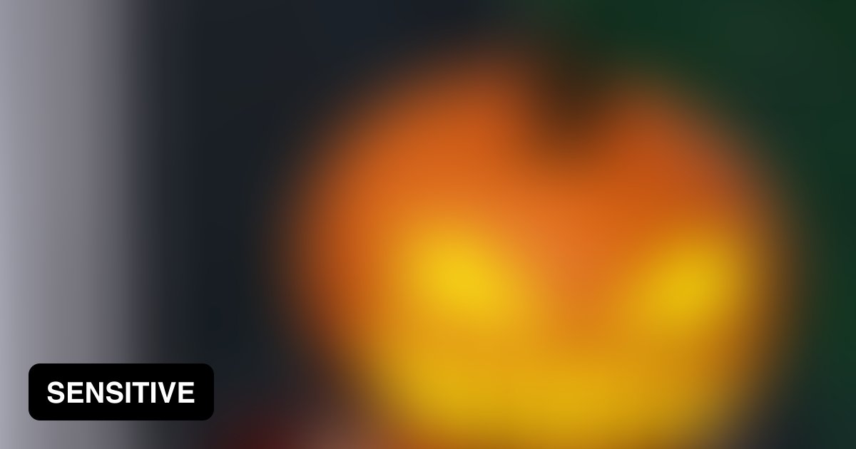 Trick or Tits! - 9GAG