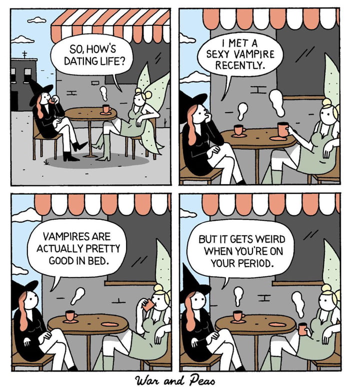 W- Wh- WHYYYYYYY - 9GAG