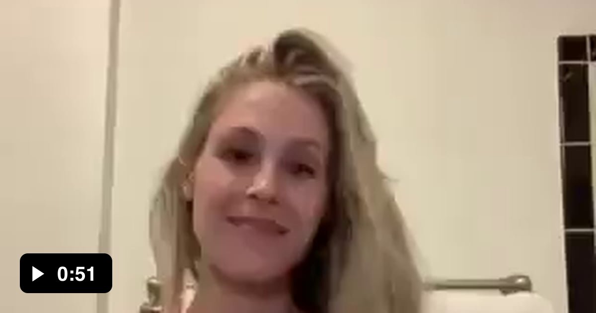 Had me in the 1st half ngl.. - 9GAG