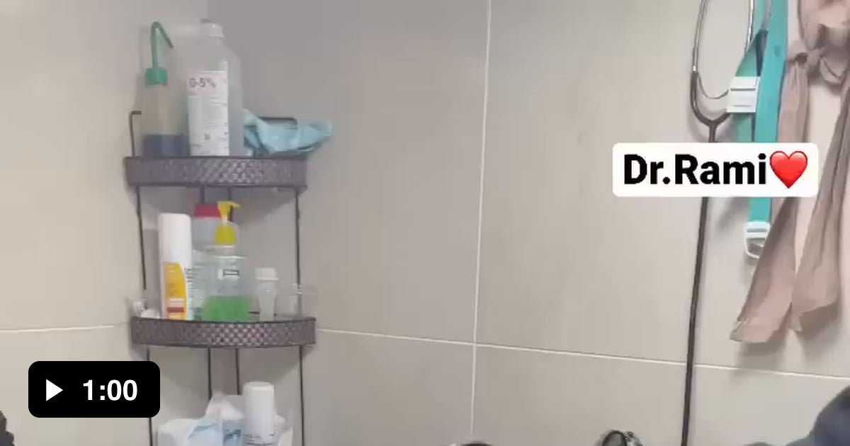 Slay, Bubbles. So fierce - 9GAG