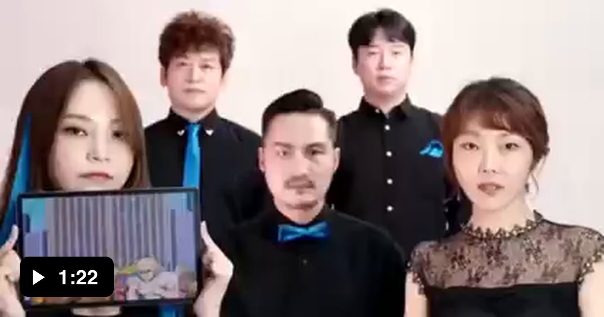 Das good shit - 9GAG