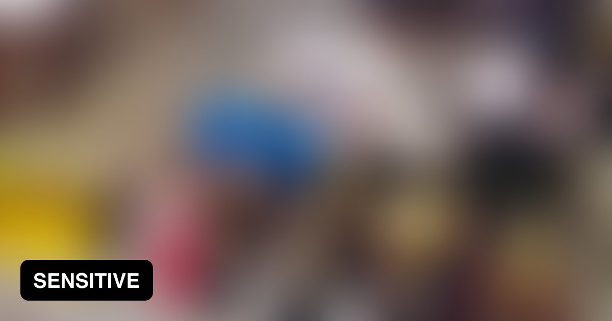 Stir fried chaos - 9GAG