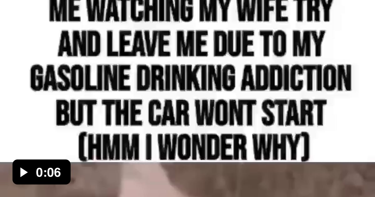 It Really Do Be Like That Sometimes - 9GAG