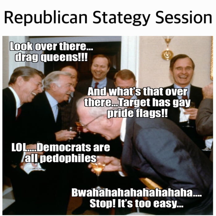 Shit’s too easy - 9GAG