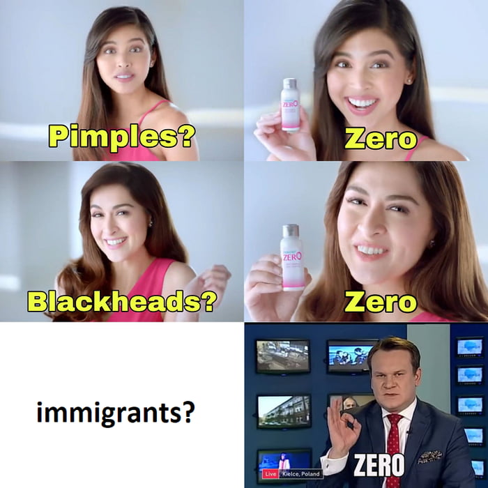 Crossover episode - 9GAG