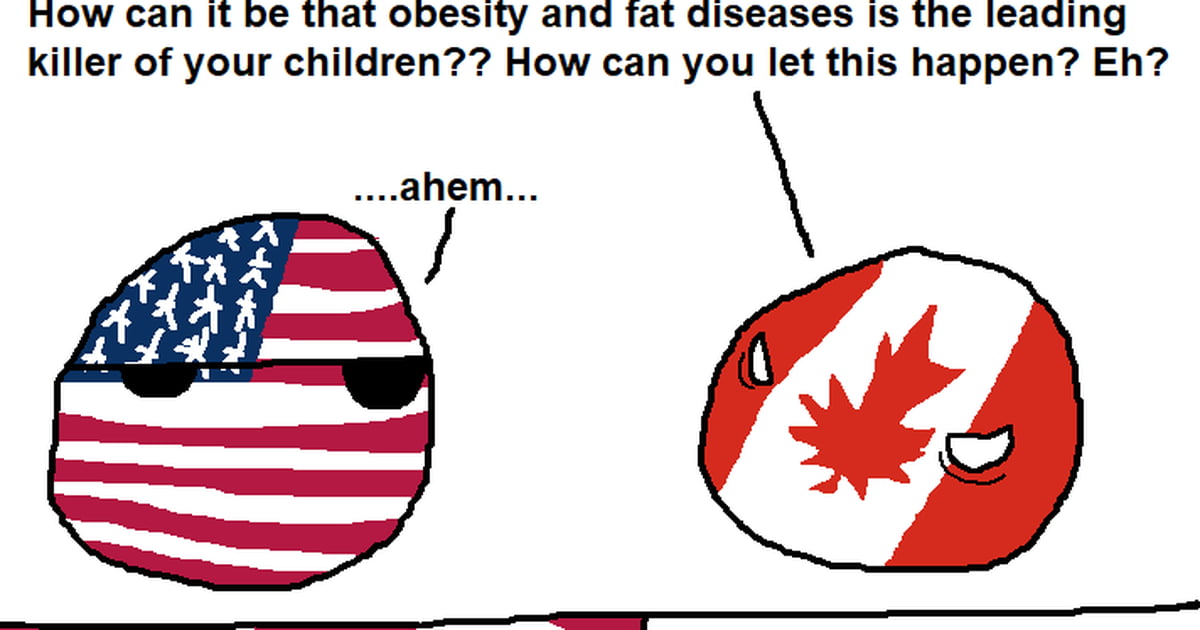 Trigger! Warning! - 9GAG