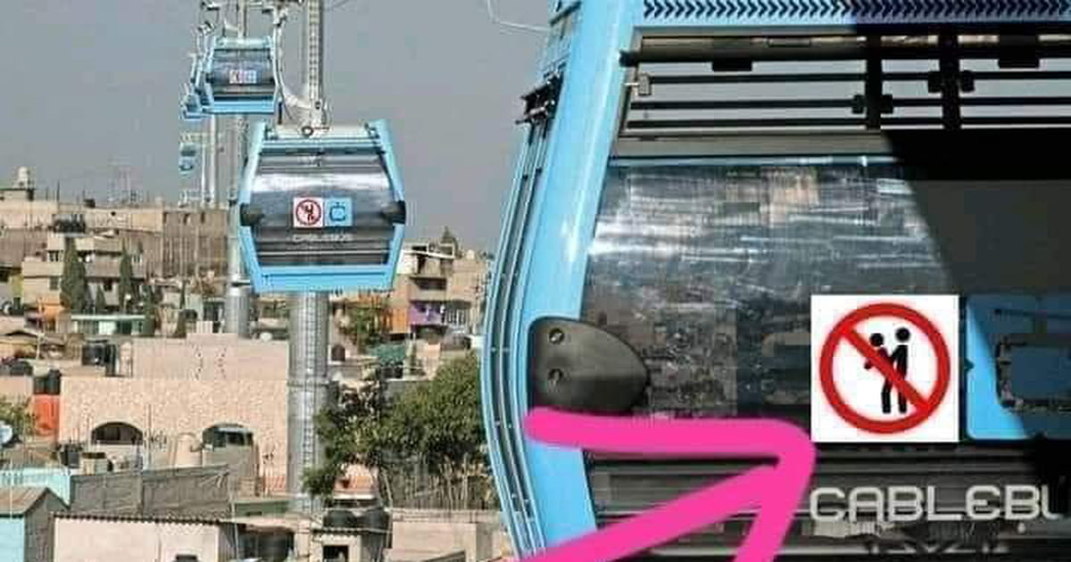 Rules are made to be broken. - 9GAG