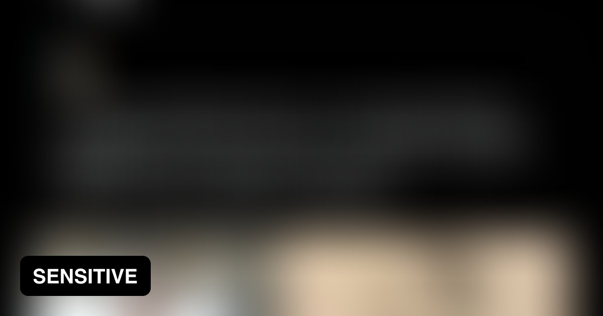 Deep breath ass - 9GAG