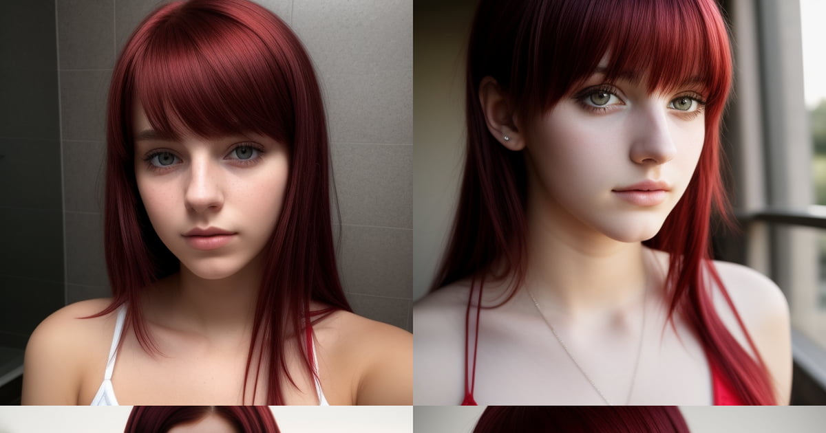 Say hi to Anna! - 9GAG