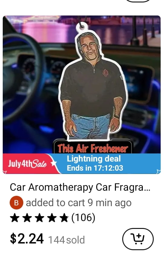 Smells like broken teen spirit? - 9GAG