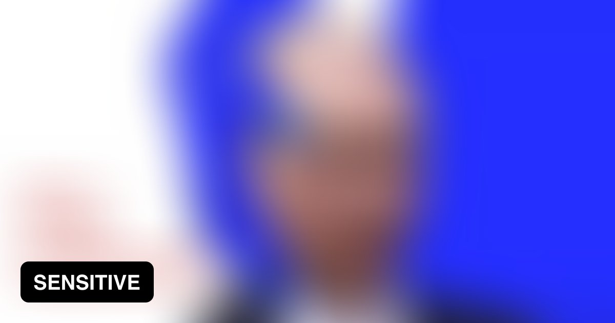 Come on master strategist, there is one more think you can do, do it ...