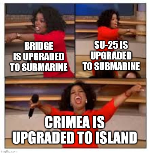 Trend of this summer - 9GAG