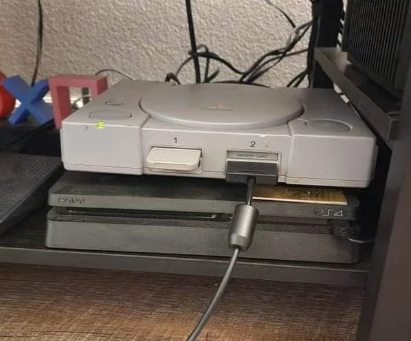 Only legends will know - 9GAG