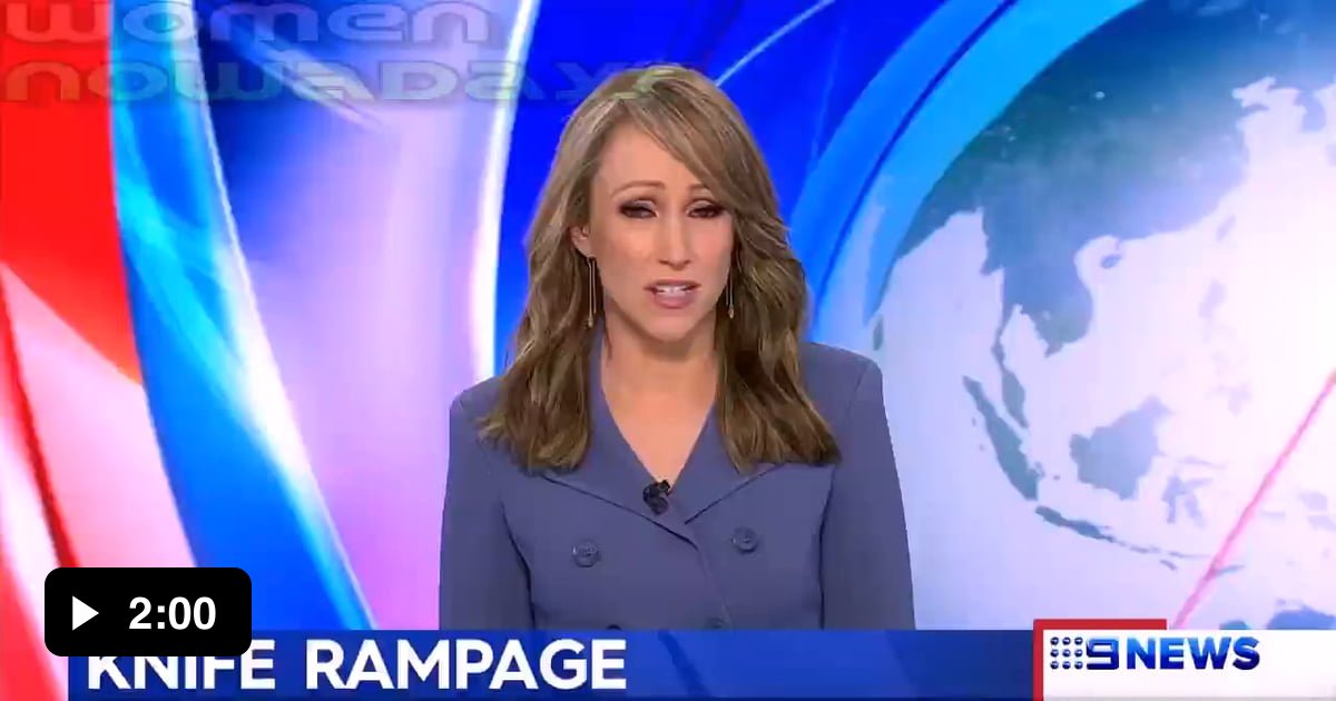 Imagine to play the hero under this condition - 9GAG