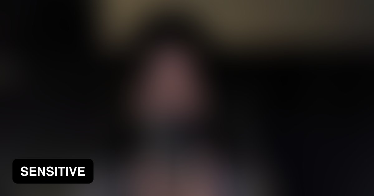 Selfie 9gag
