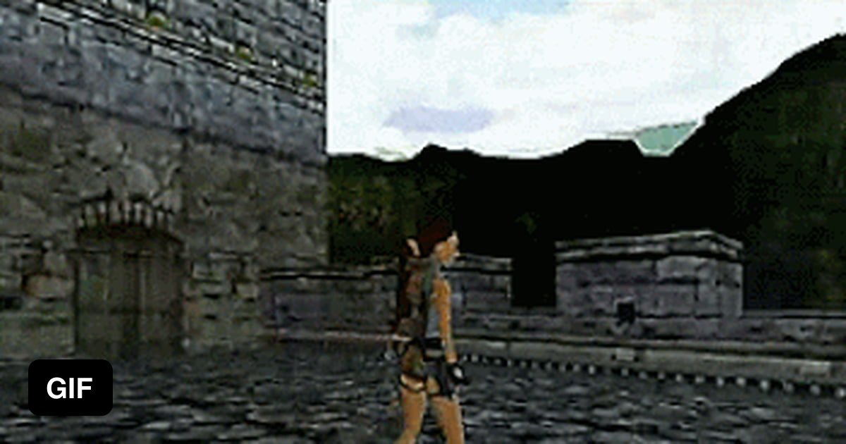 When you accidentally put in the wrong cheat code 4 kilometers deep - 9GAG