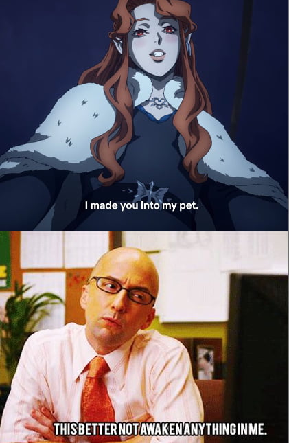 Shes Hot 9gag