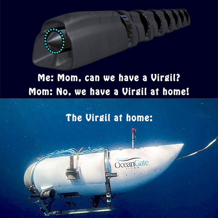 This should work - 9GAG