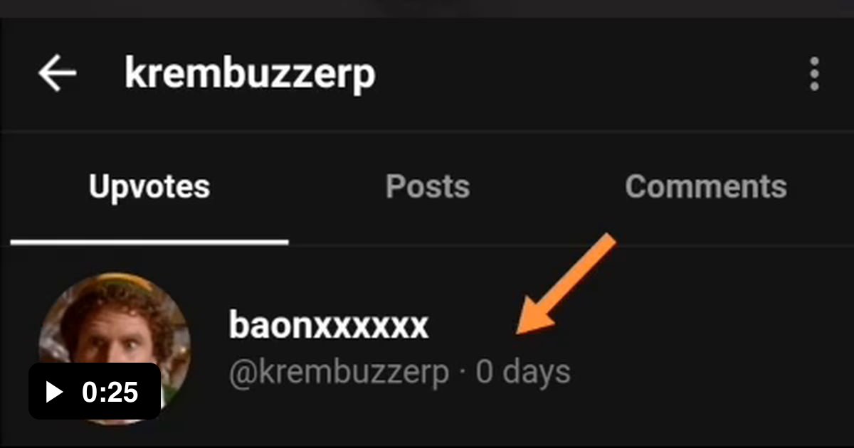 Being hated by dedemit is fun. LOL - 9GAG
