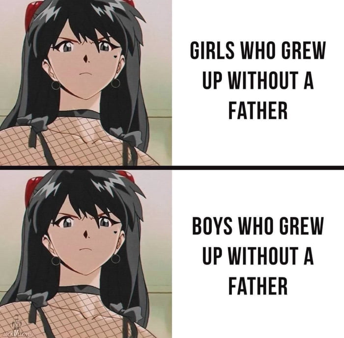 Emotional Damage - 9GAG