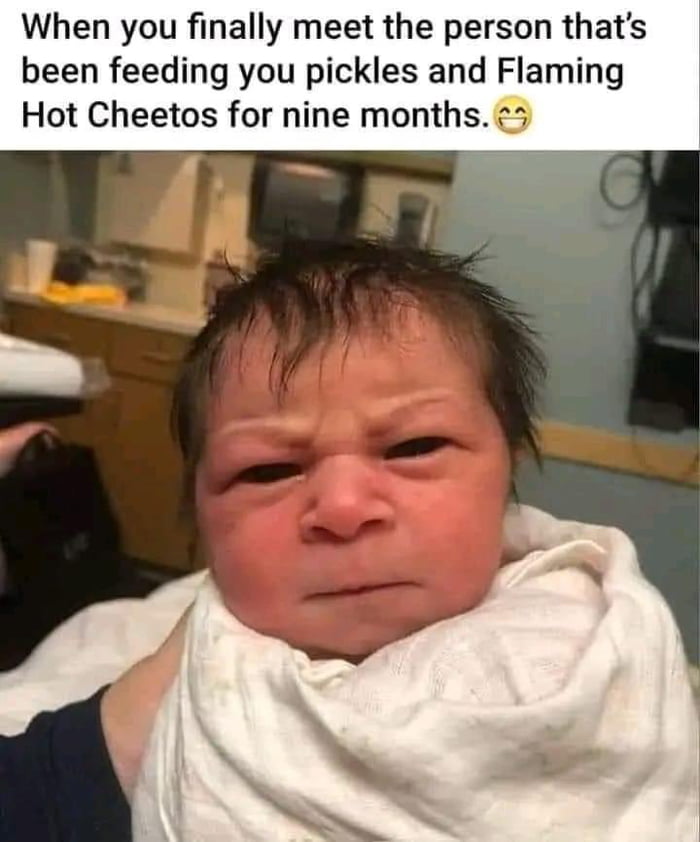 Ignore that emoji ples - 9GAG