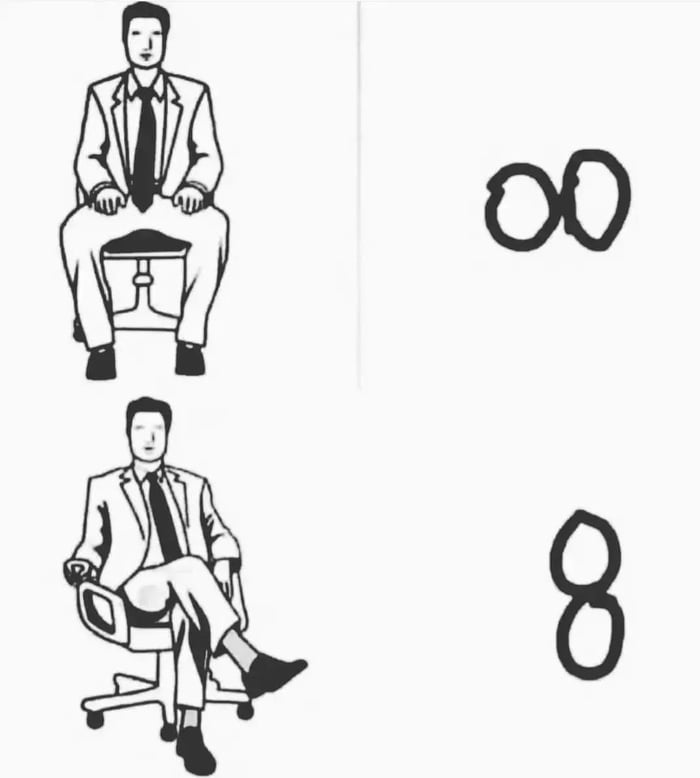Yeah 9GAG Yeah 9GAG