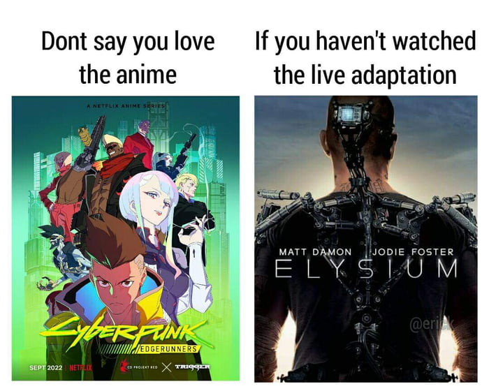 Badump Tsssss - 9GAG