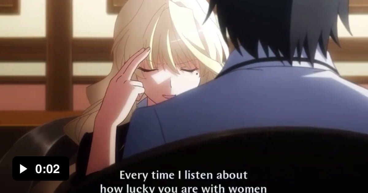 Another day, same shit, same mood - 9GAG