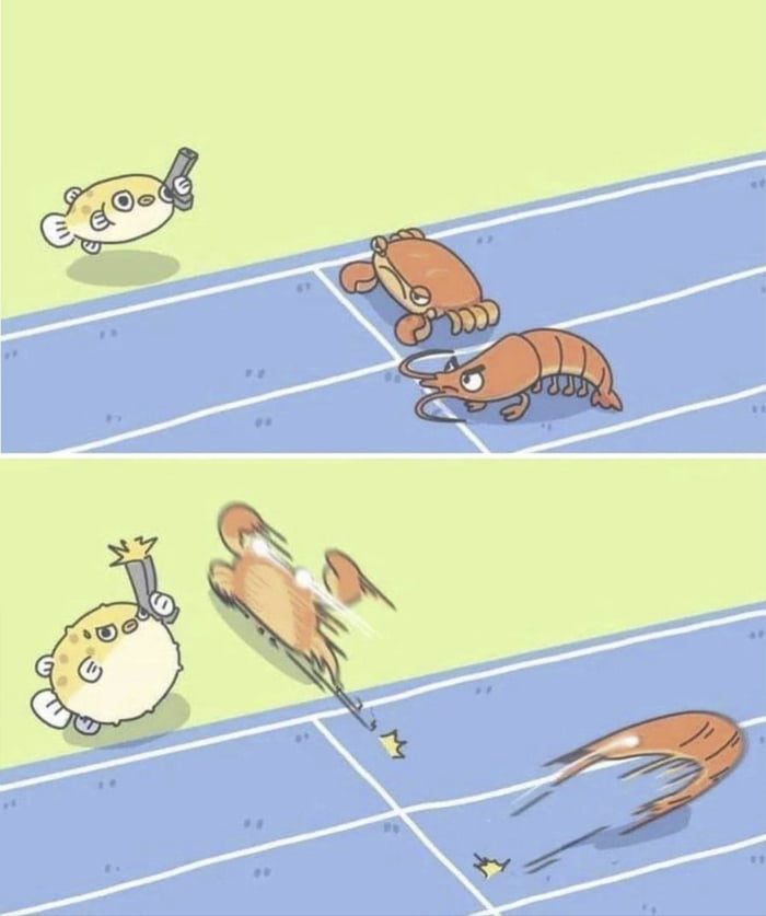 Things about to go wrong - 9GAG