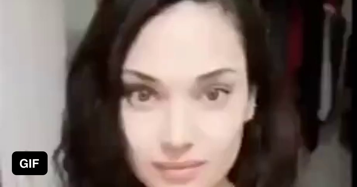 Laban o bawi? - 9GAG