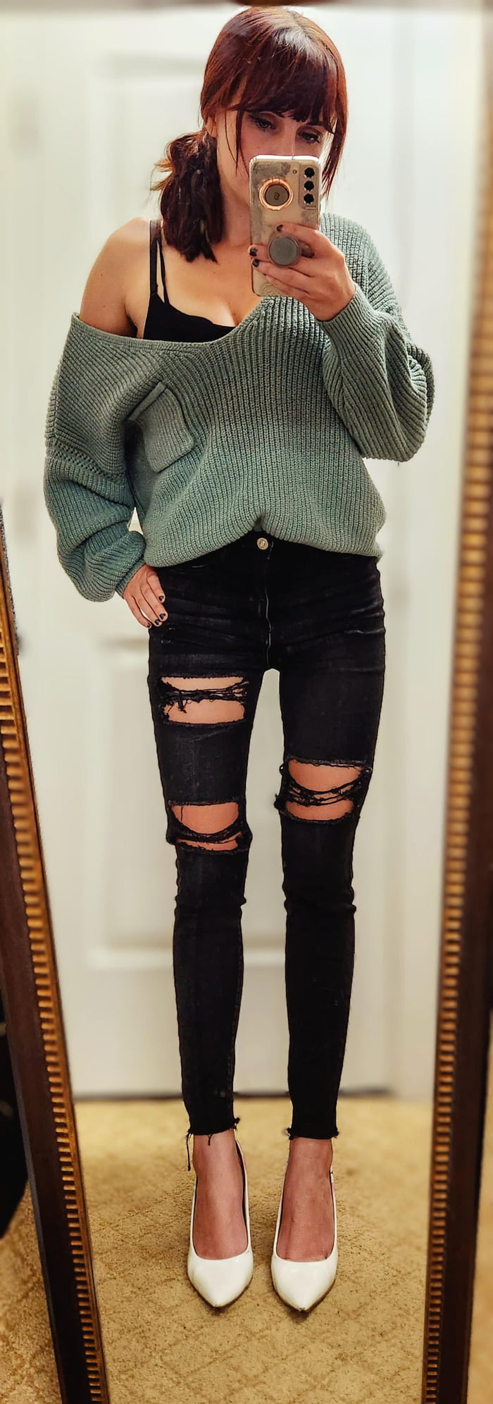 Todays Fit 9gag