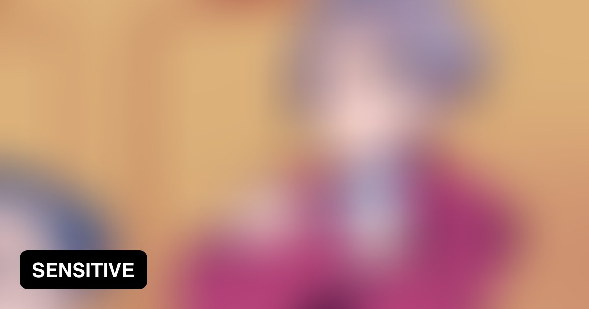 Your average 9gagger as a lawyer - 9GAG