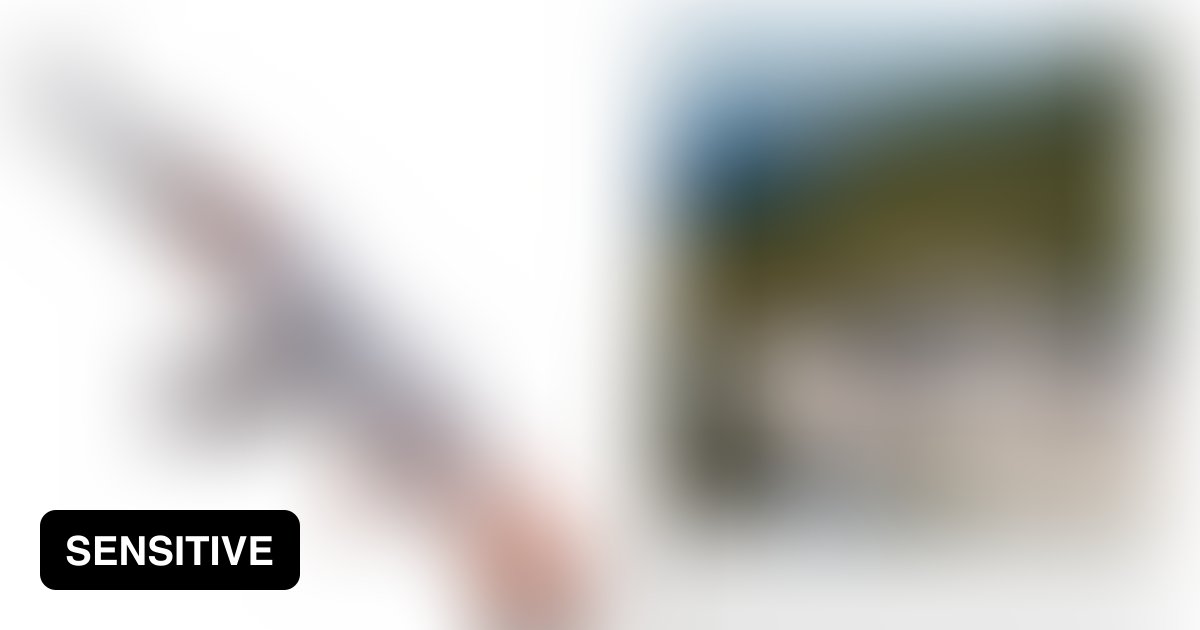 Conscript Starter Pack - 9GAG