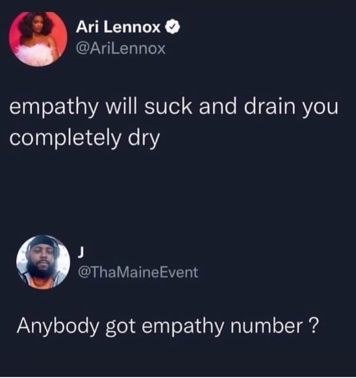 Anybody got her number? - 9GAG