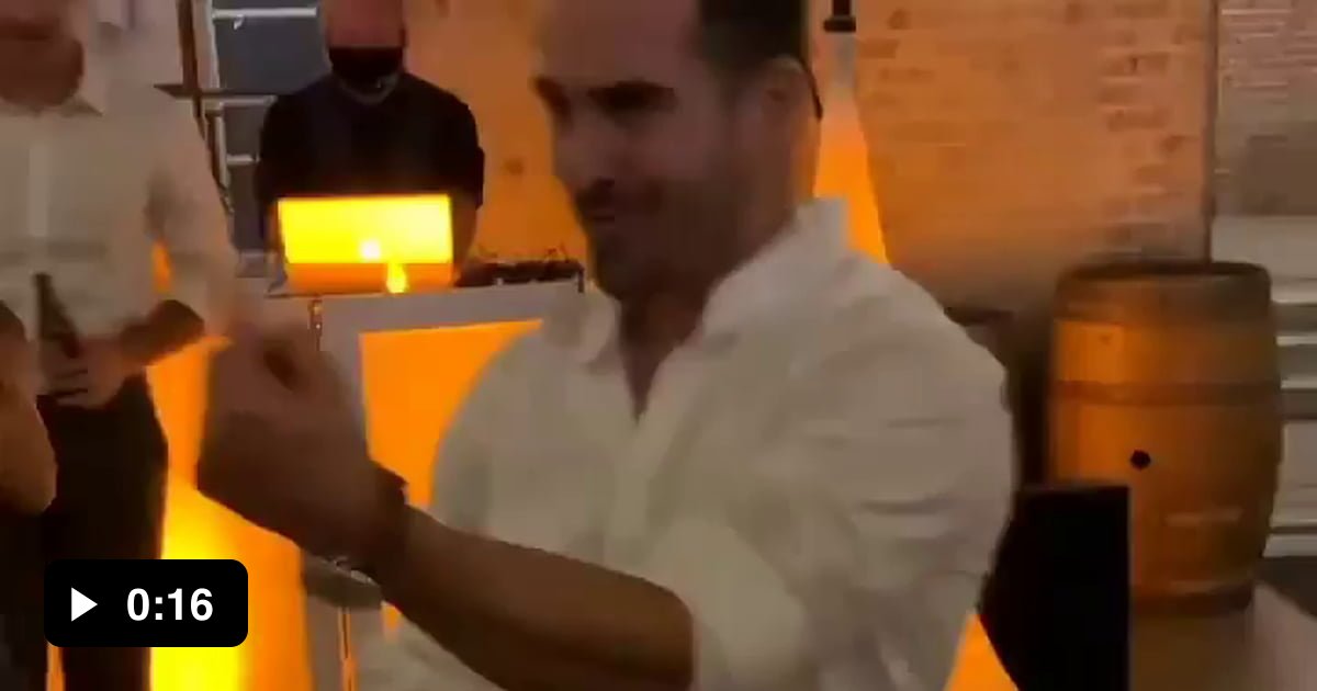 Have a look at deez nutz - 9GAG