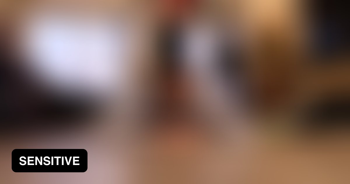 Day in the life of a simp - 9GAG