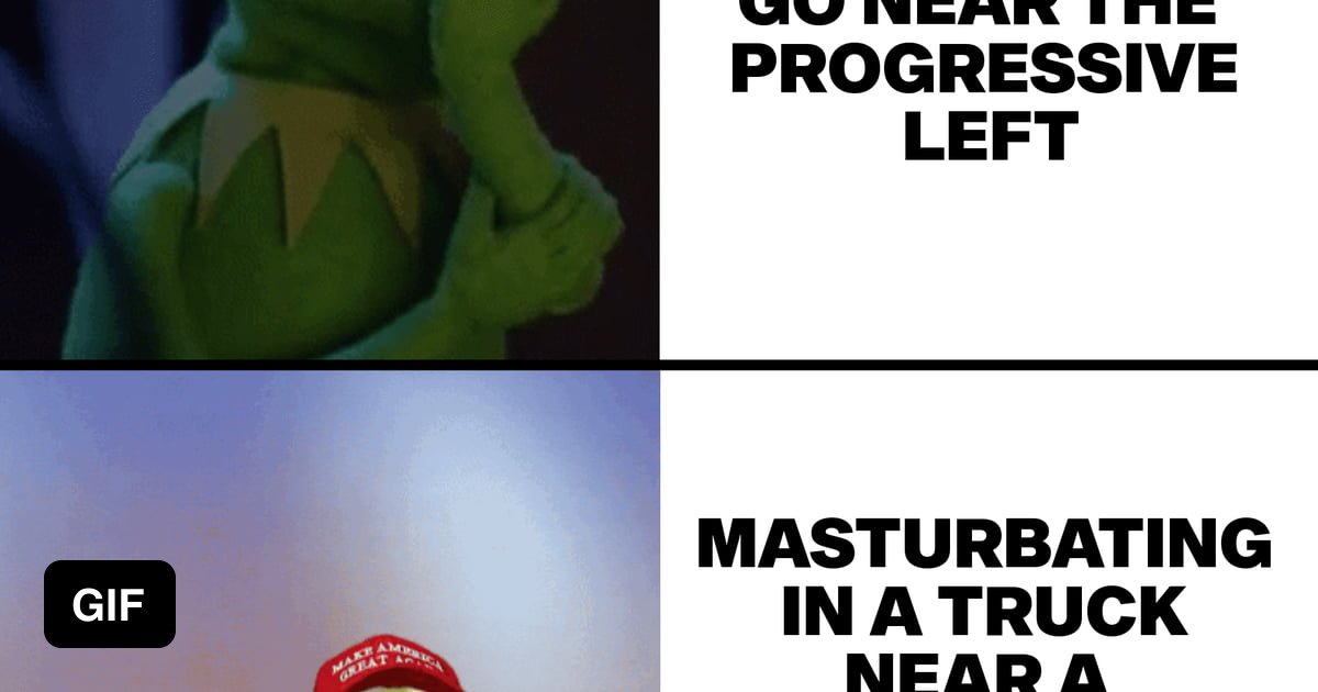 They don't protect - they project - 9GAG