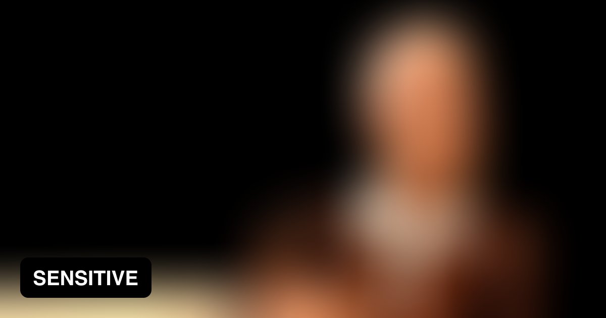 It makes them pervert - 9GAG