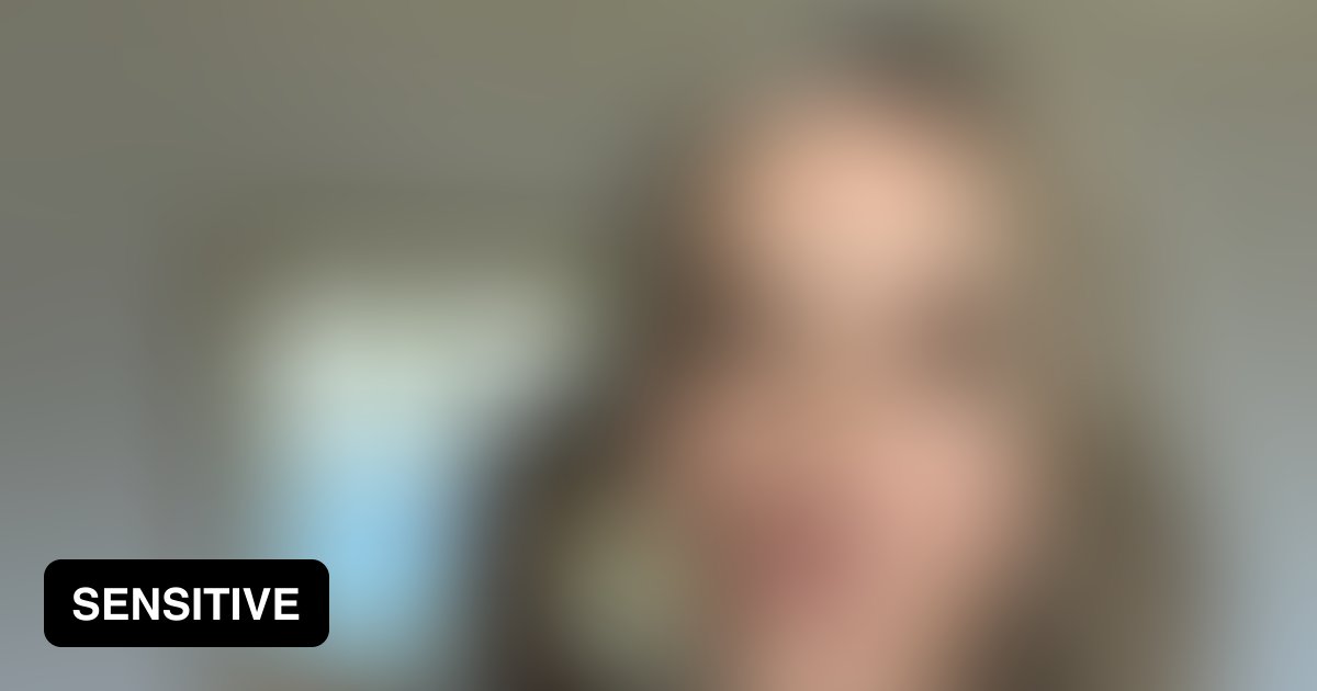 Isabella del Rio - 9GAG