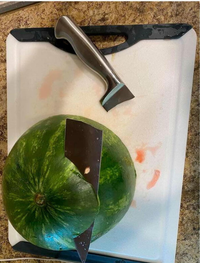 100% pure chinesium - 9GAG