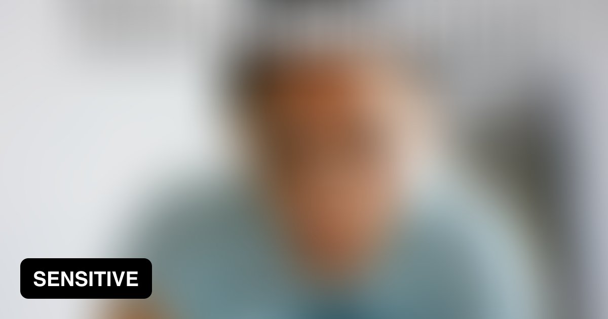 Please showyouself magic sauce giver. - 9GAG