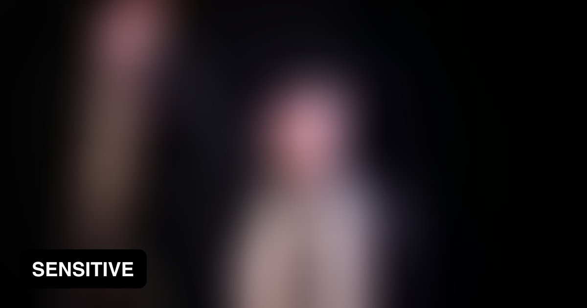 A very helpful guide - 9GAG