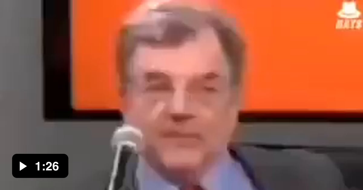 Short summary of development - 9GAG