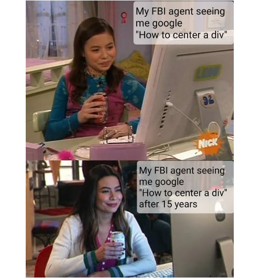 Interesting ... - 9GAG