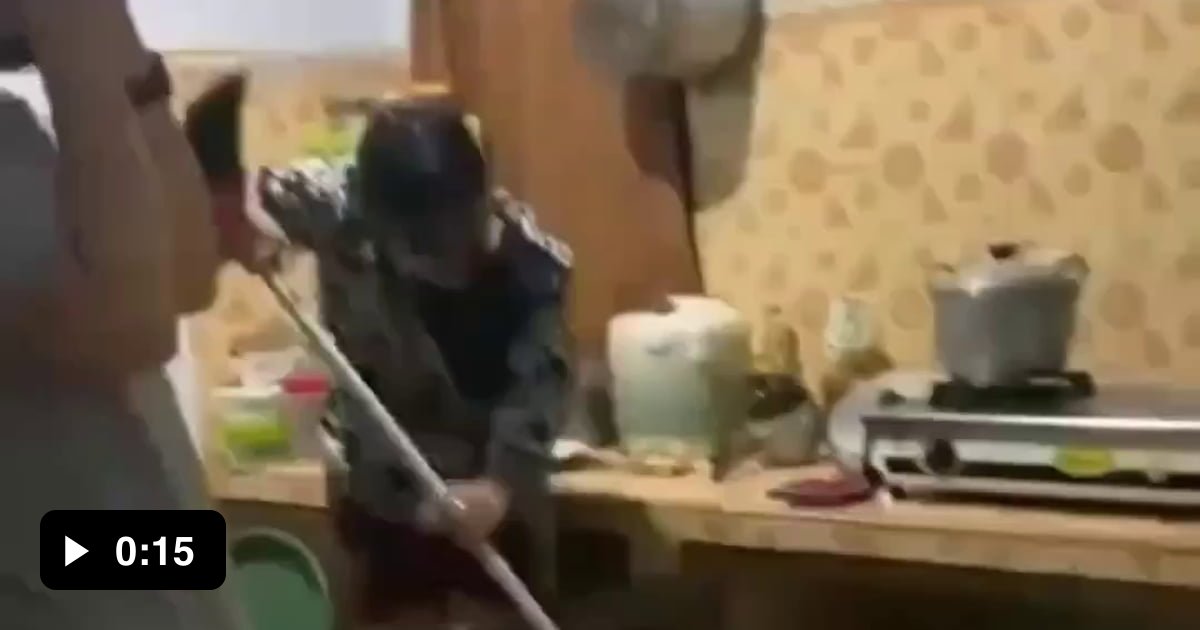 TASK Failed successful - 9GAG