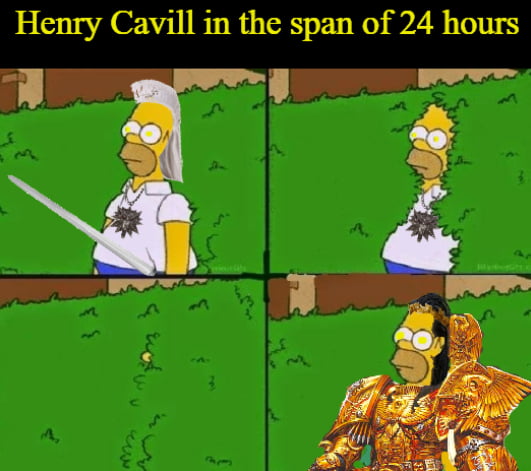 That was fast - 9GAG