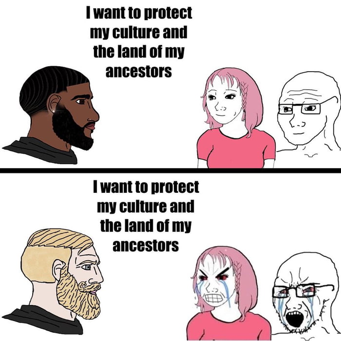 Weird how that works, eh? - 9GAG