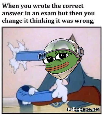 FEELS BAD MAN - 9GAG
