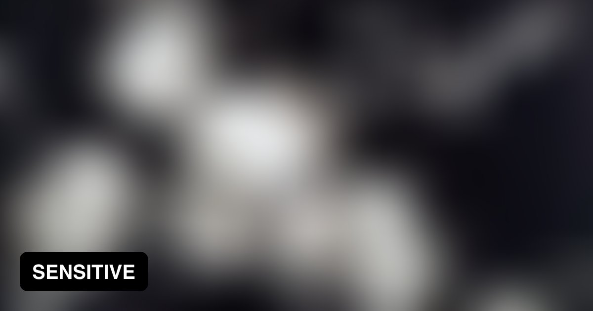 Isabella Rossellini, Monica Belluci, & Vincent Spano in Dolce & Gabbana ...